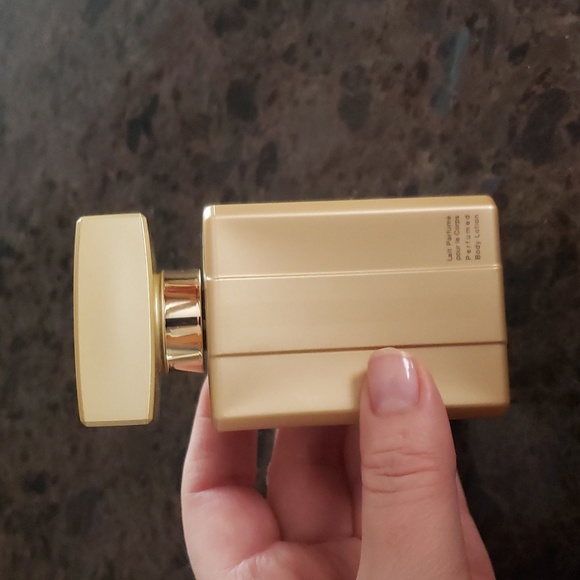 Gucci | Bath & Body | Gucci | Poshmark